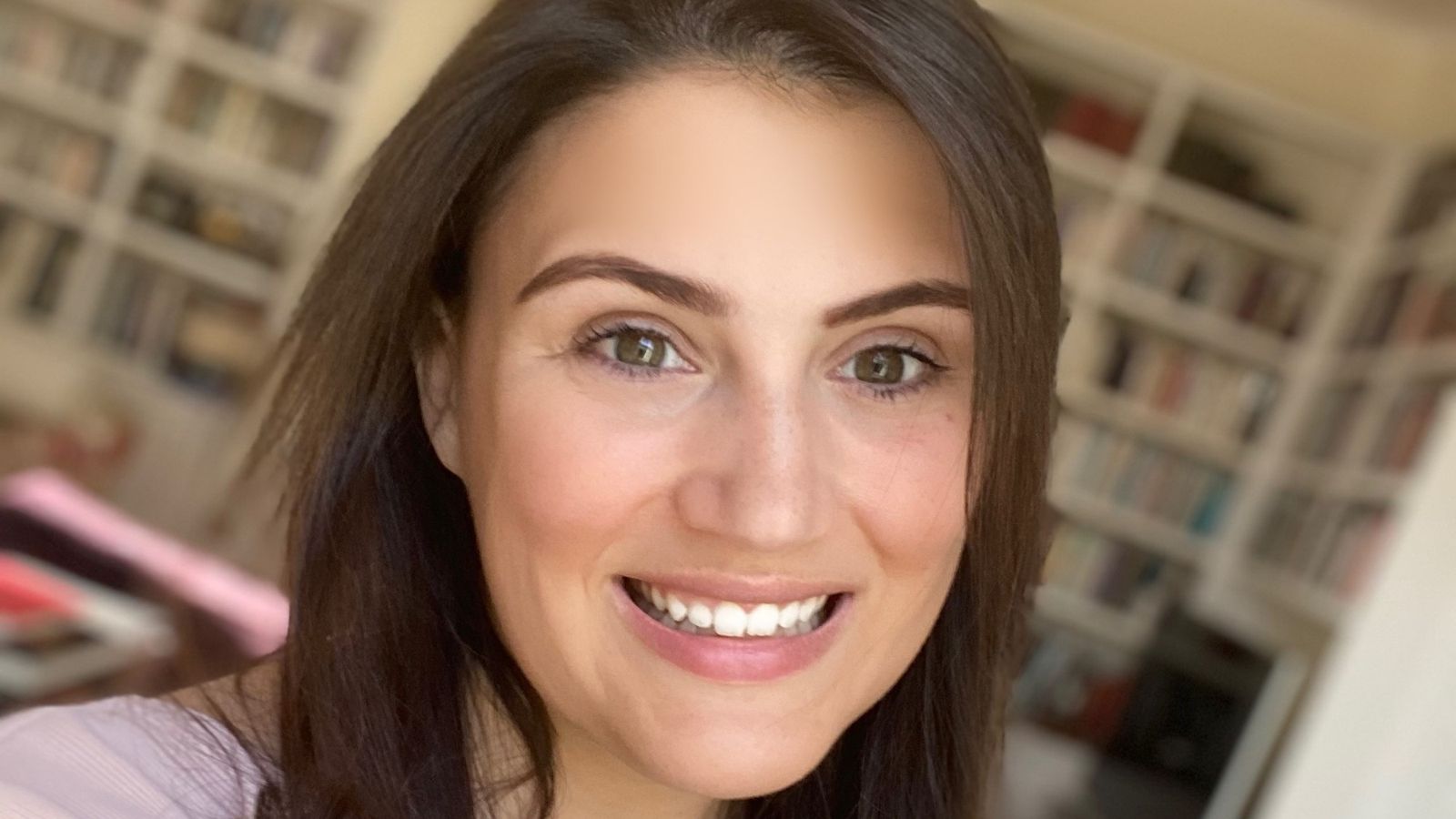 One Young World's Ella Robertson McKay: "COP26 has seen more of an ...