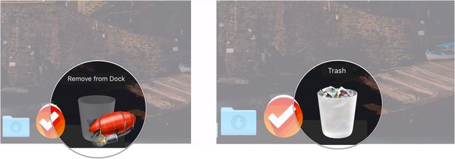 How to delete apps from your Mac | iMore
