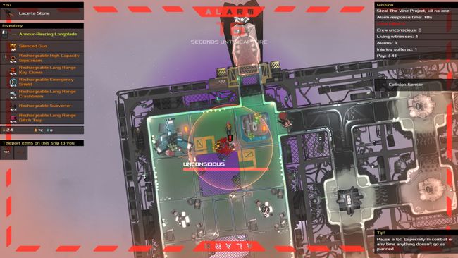 The best space games on PC: A universe of games for everyone | PC Gamer