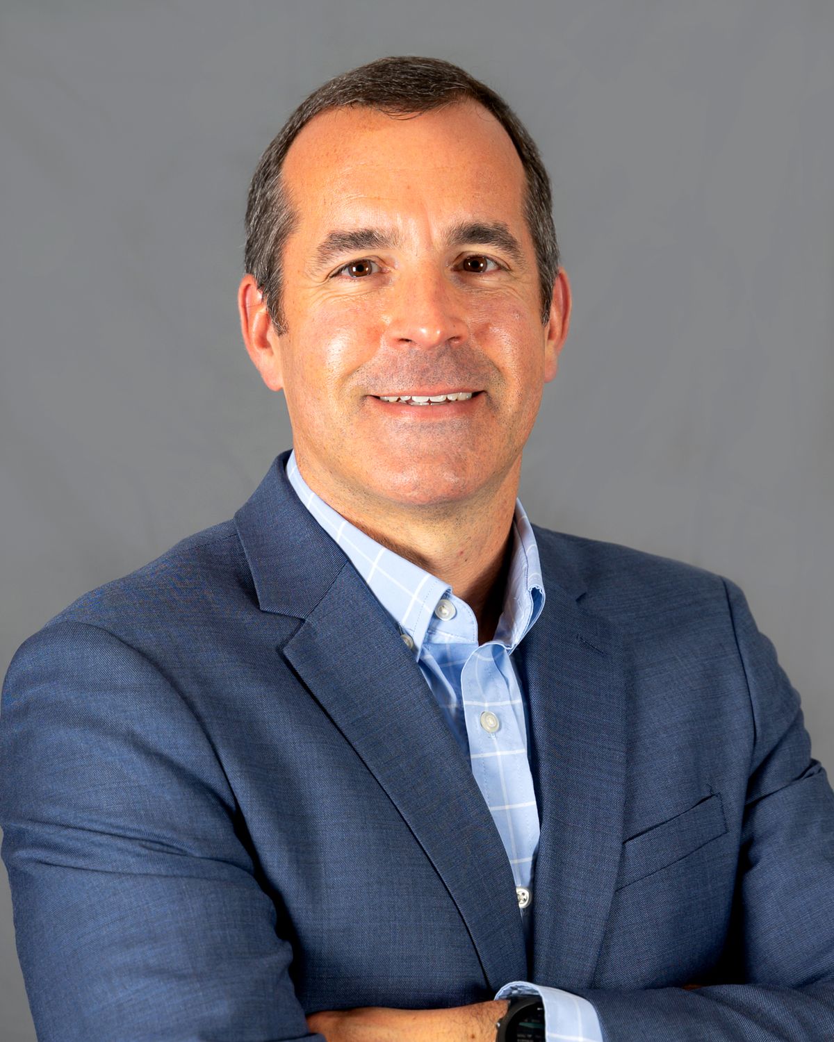 Pro AV Newsmakers: A Huge Acquisition, a New CEO, and What Else You May ...