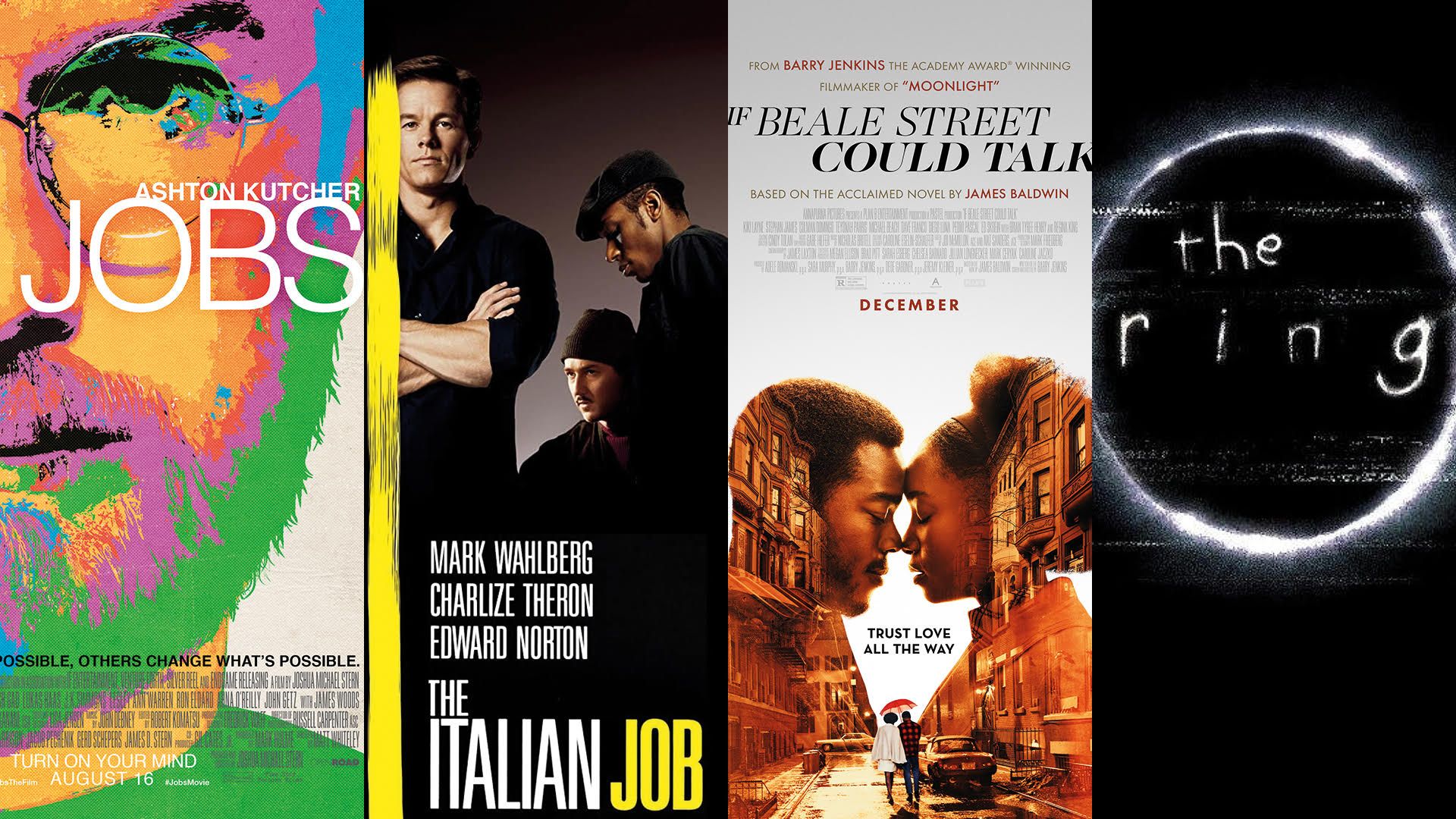 Leaving Netflix in August – don't miss these top shows and movies ...