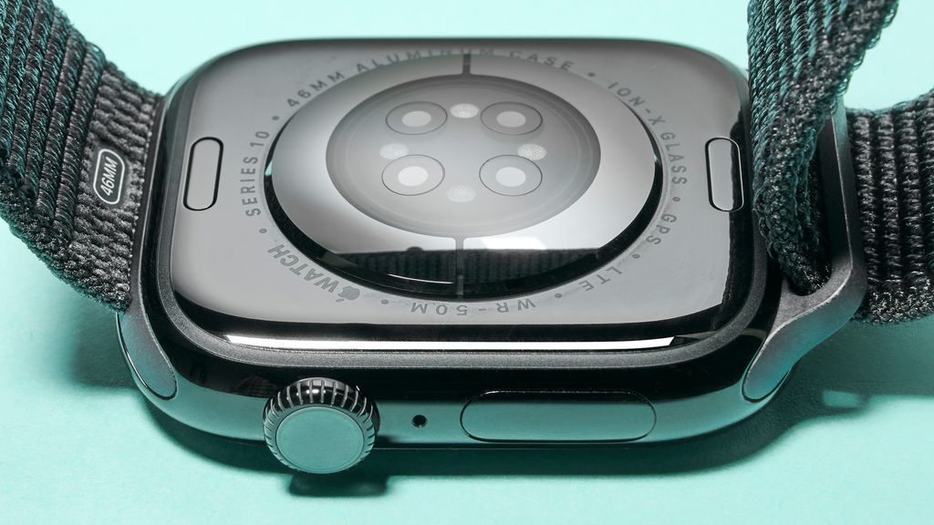 Apple Watch: With one week to go, here’s what we expect from the Series ...