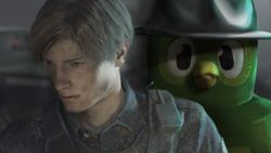 The new plague ridden Duolingo logo is making me sad | Creative Bloq