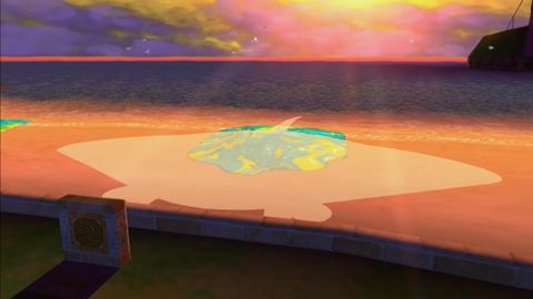 Super Mario 3D All-Stars: How to defeat all bosses in Super Mario ...