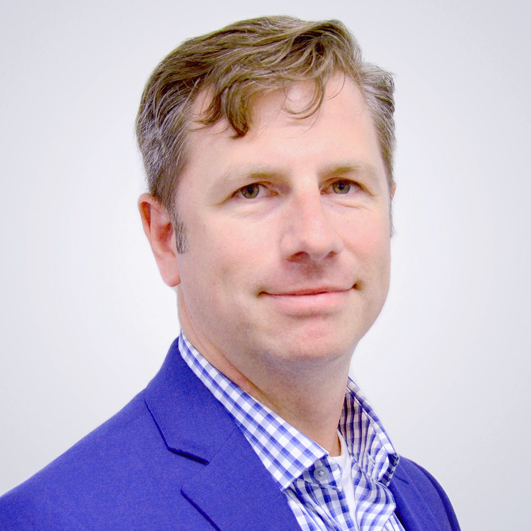 The Video Show: One Minute With Sean Wargo | AVNetwork