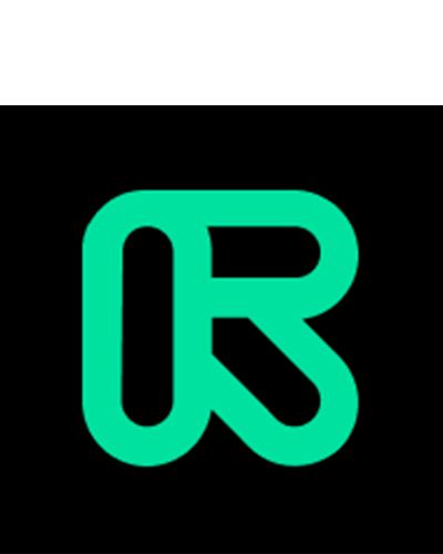 The best AI image generators | Digital Camera World