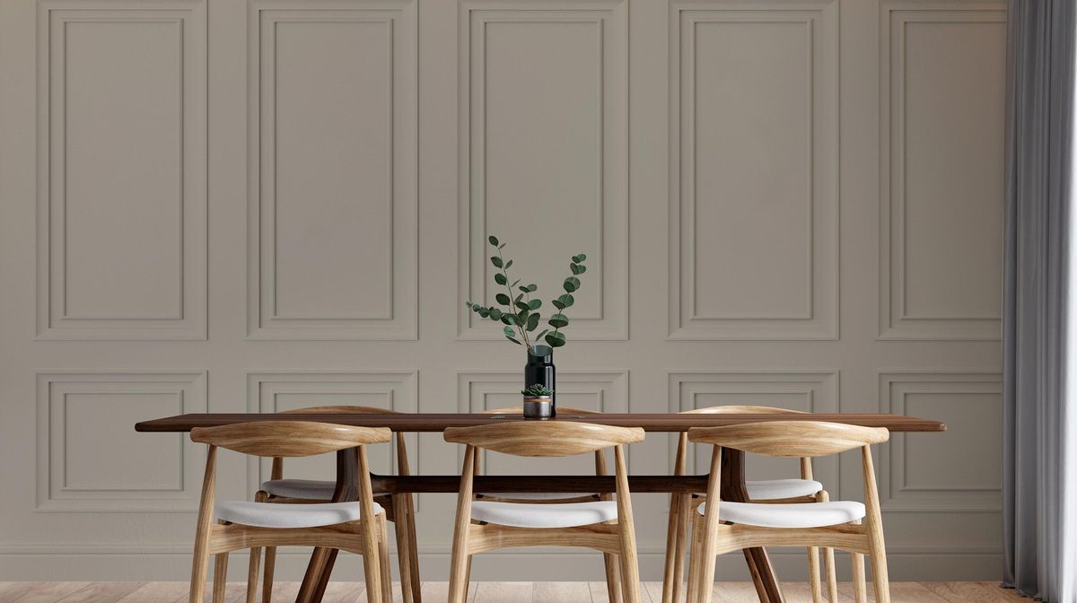 Removable wallpaper — what is it and should you give it a go ...