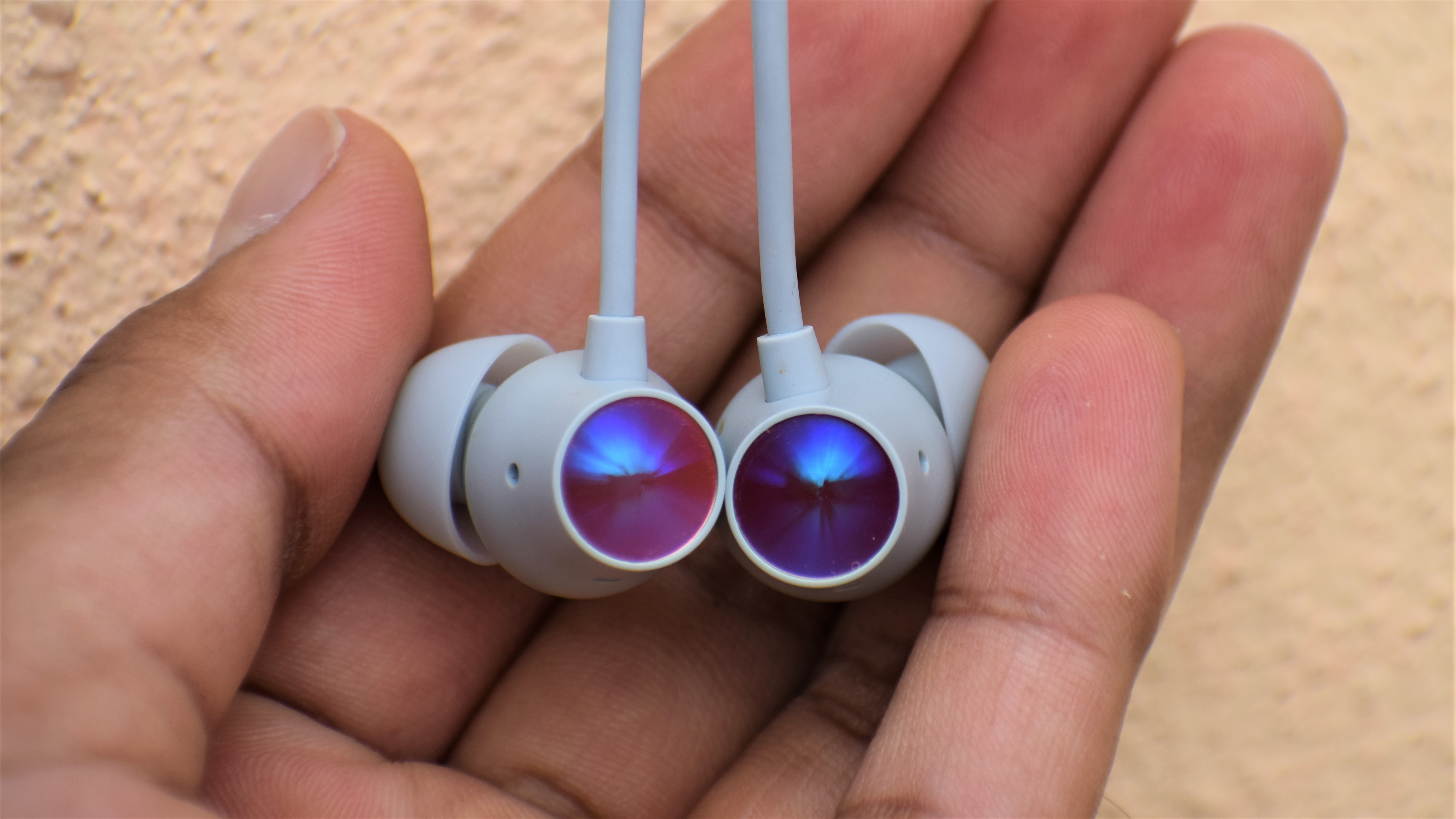 Realme Buds Wireless 2 Review TechRadar Realme Buds Wireless 2 Review TechRadar