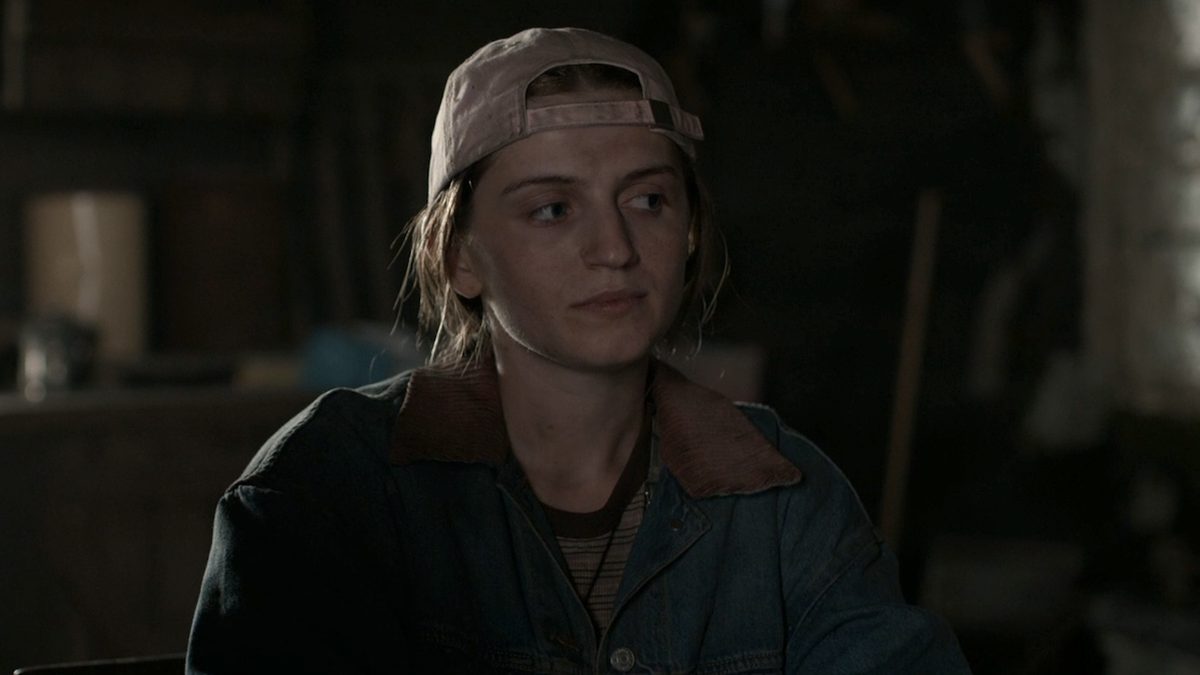 Yellowjackets Season 3: The 6 Characters Most Likely To Be Pit Girl ...