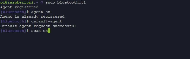 How To Use Playstation and Xbox Controllers With Raspberry Pi | Tom's ...
