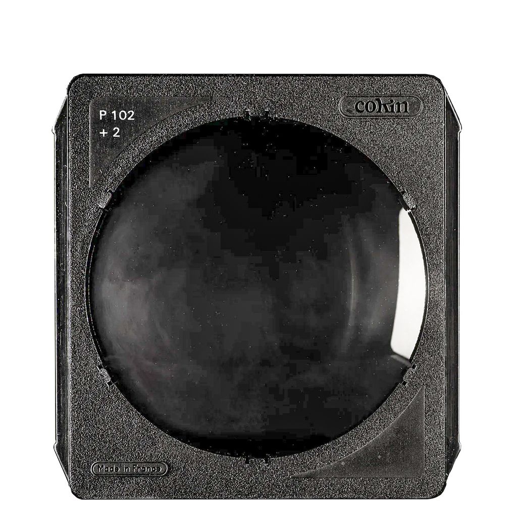 Best close-up filters | Digital Camera World