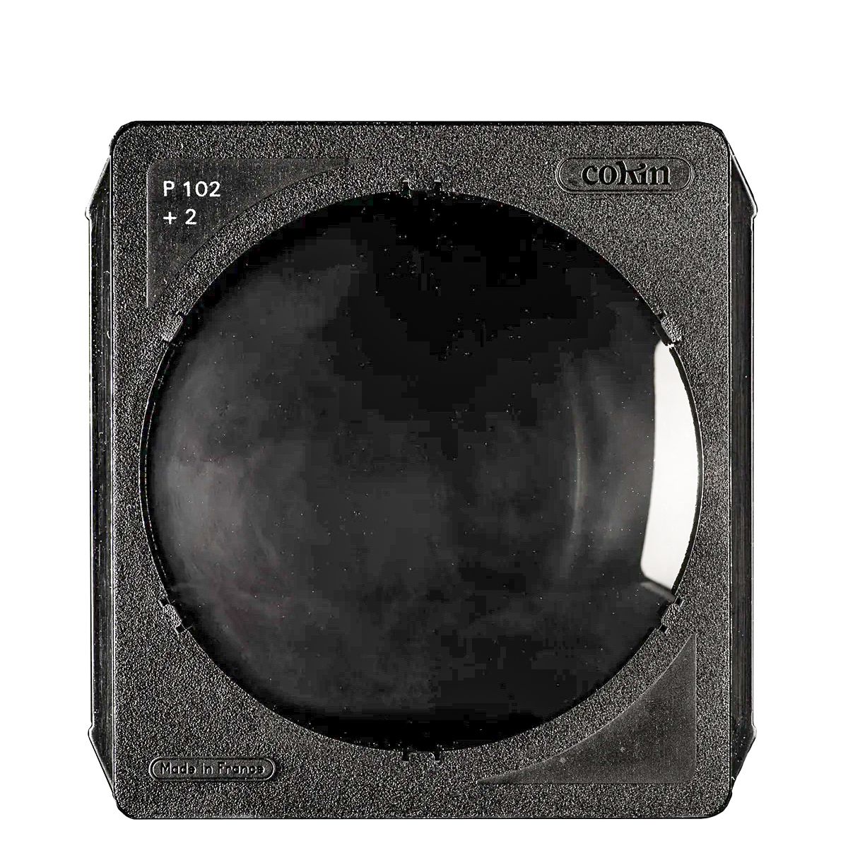 Best close-up filters | Digital Camera World