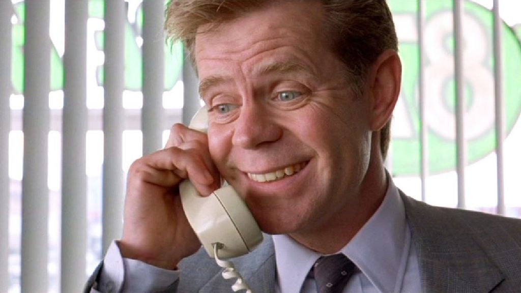 William H. Macy's Best Movies And TV Shows And How To Watch Them ...