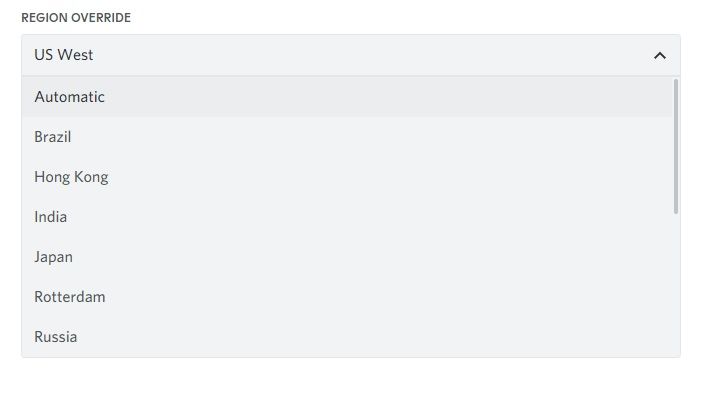 The best Discord settings and tips | PC Gamer