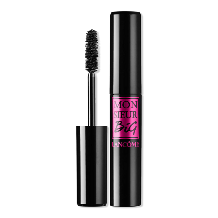 The 10 Best Mascaras for Sensitive Eyes, Tested and Reviewed | Marie Claire