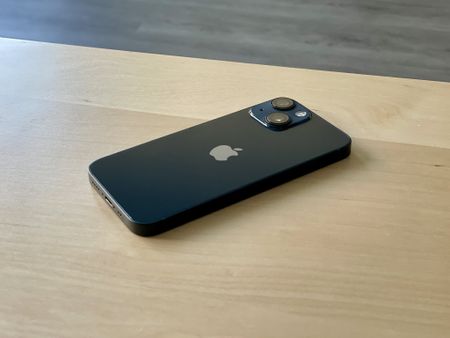 iPhone 12 Mini News, Reviews and Buying Guides | iMore