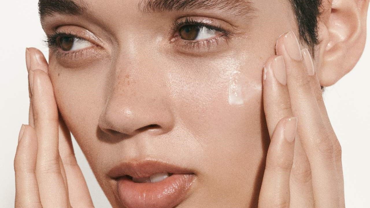 The Best Face Moisturizers, According to Marie Claire Editors | Marie ...