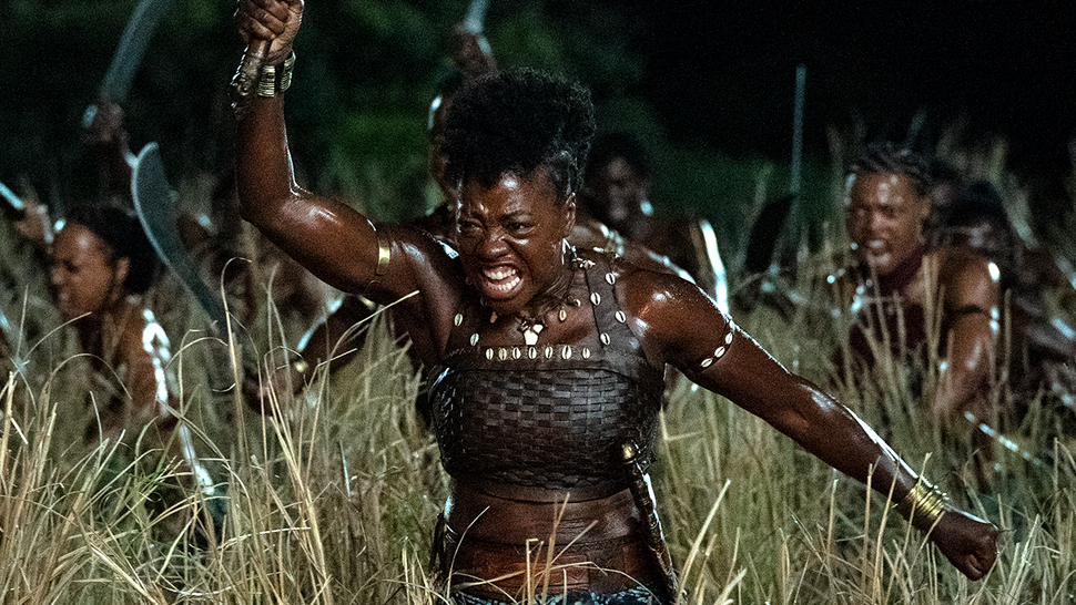 16 Great Movies To Watch During Women's History Month And How To Stream ...