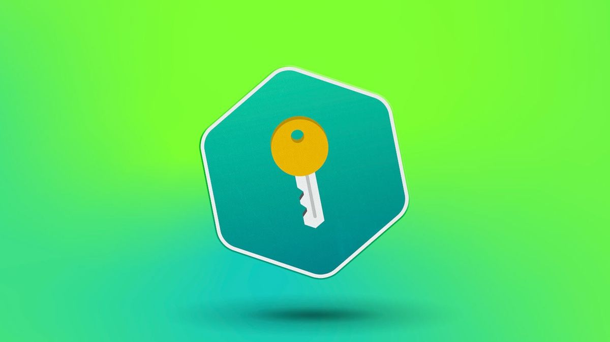 How to choose the perfect password manager for you | TechRadar