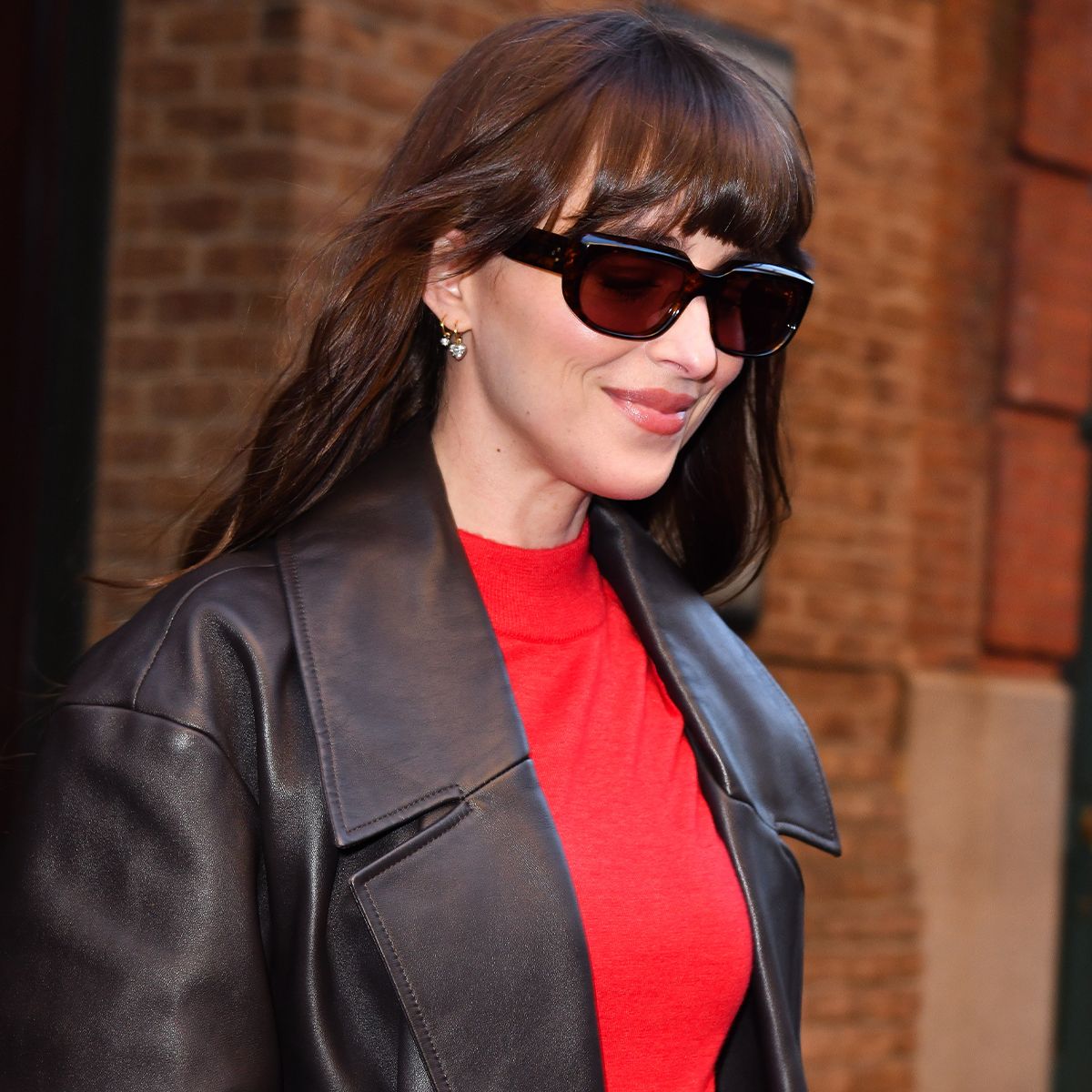 The Tips, Tricks, and Products You Need for Liquid Hair | Who What Wear