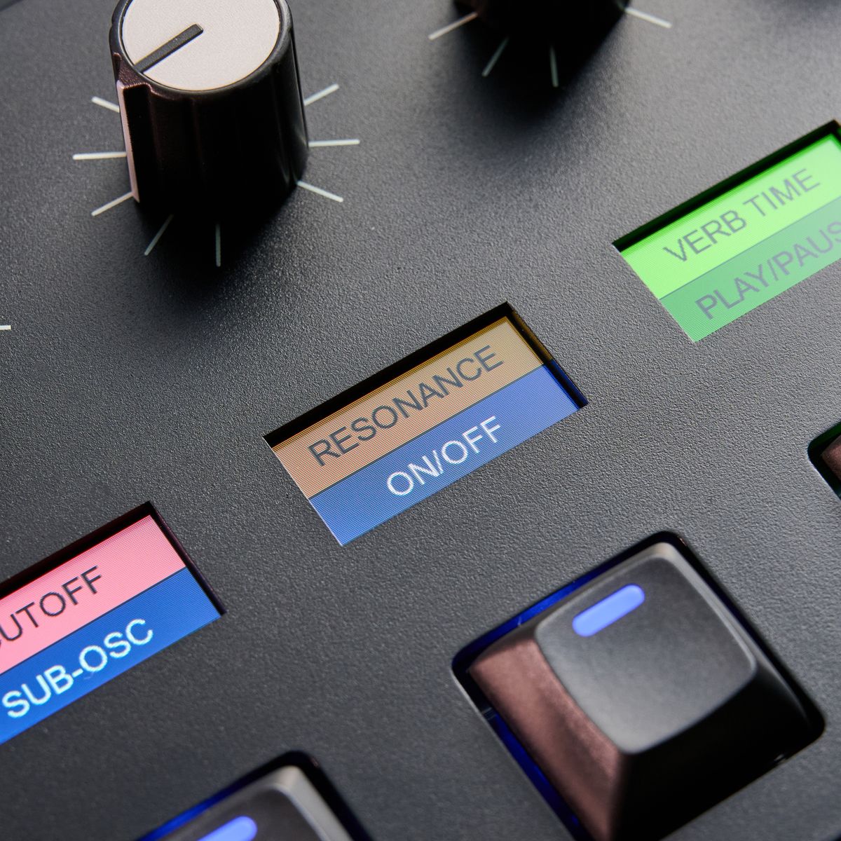 “It shows enough promise to become the controller to rule them all ...