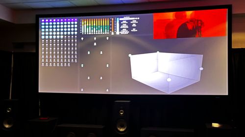What is mini-LED? The TV display tech explained | TechRadar