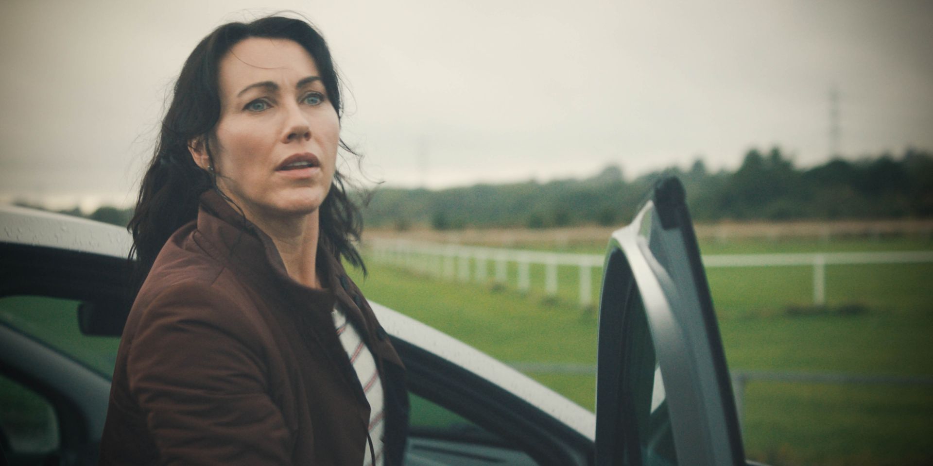 Casualty spoilers: Faith Cadogan’s son abducted | What to Watch