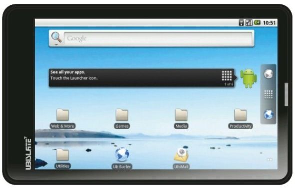 The 8 Cheapest Computers in the World Raspberry Pi Aakash Mele A1000 ...