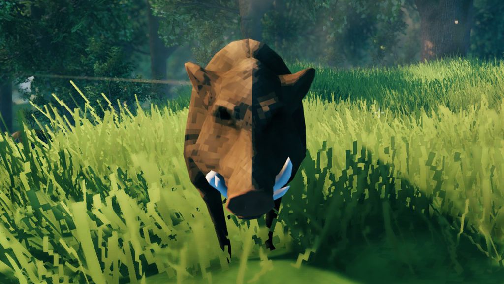 Valheim beginner tips to get you started | PC Gamer