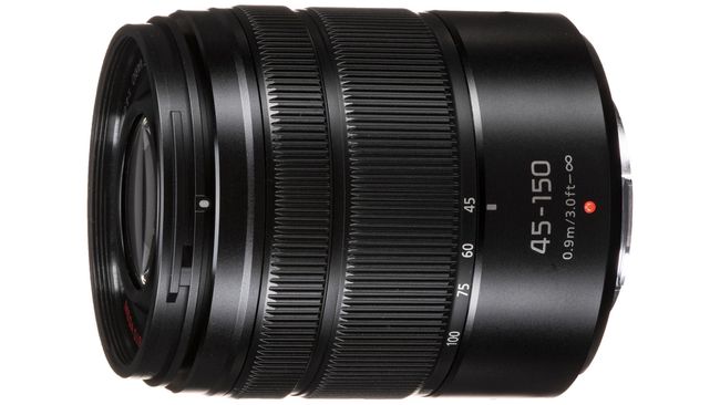 Best lenses for the Panasonic Lumix G7 | Digital Camera World