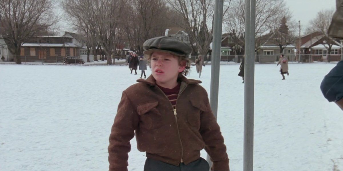 A Christmas Story: Where You've Seen The Cast Before And Since ...
