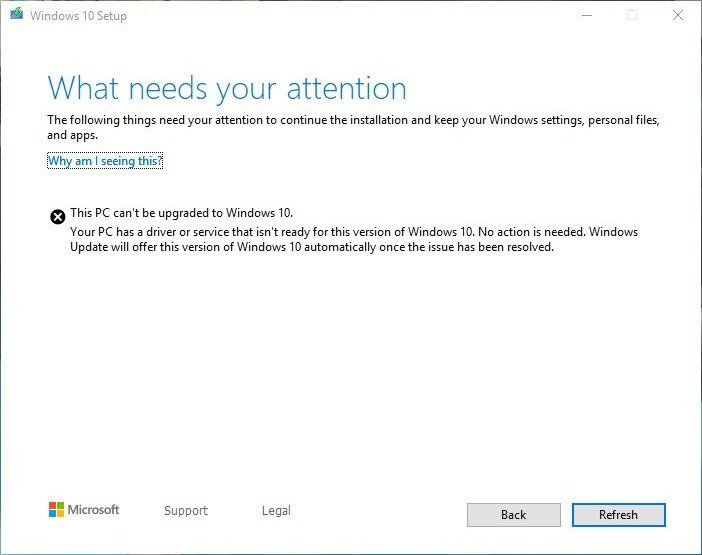 Windows 10 May 2019 Update: The ultimate guide | Windows Central