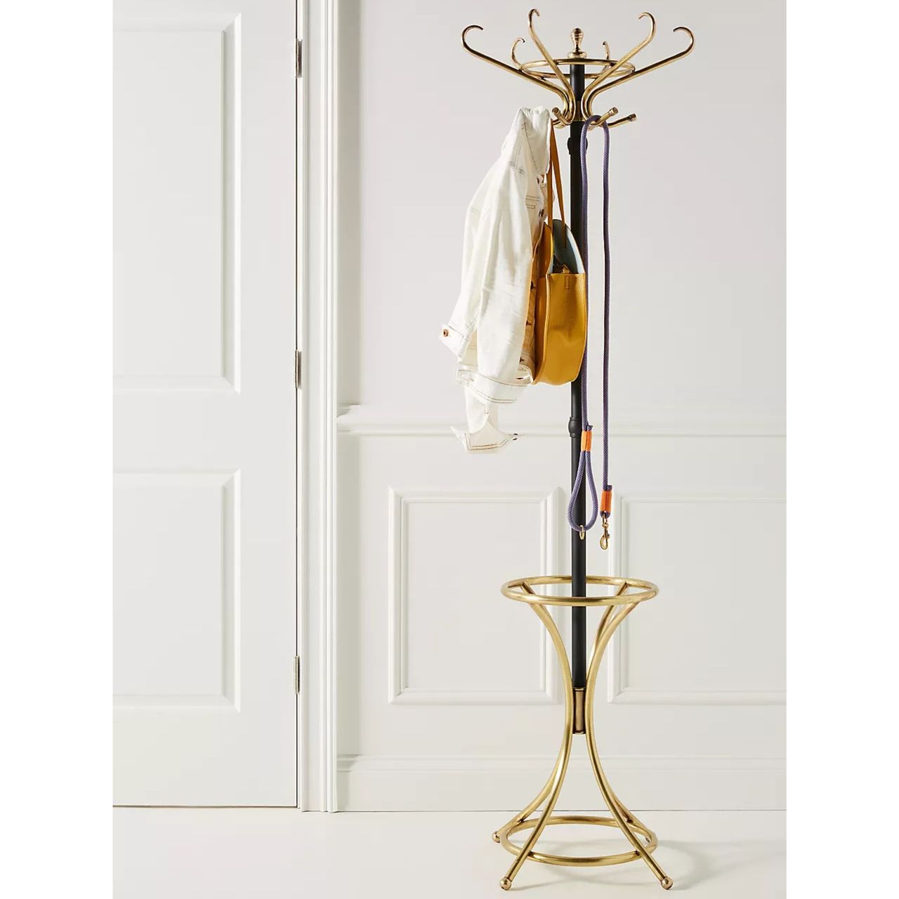 23 boot room ideas that seamlessly blend style and function | Homes and ...