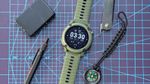 I just went hands-on with the new Amazfit T-Rex 3 Pro — 5 things you ...