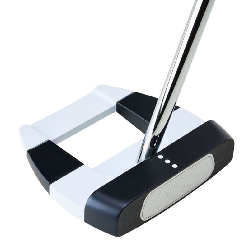 Most Forgiving Putters 2026 | Golf Monthly
