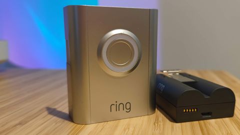 Ring vs Google Nest: which smart security brand is right for your home ...
