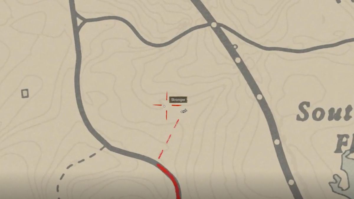 Have you found these 17 amazing moments in Red Dead Redemption 2 ...