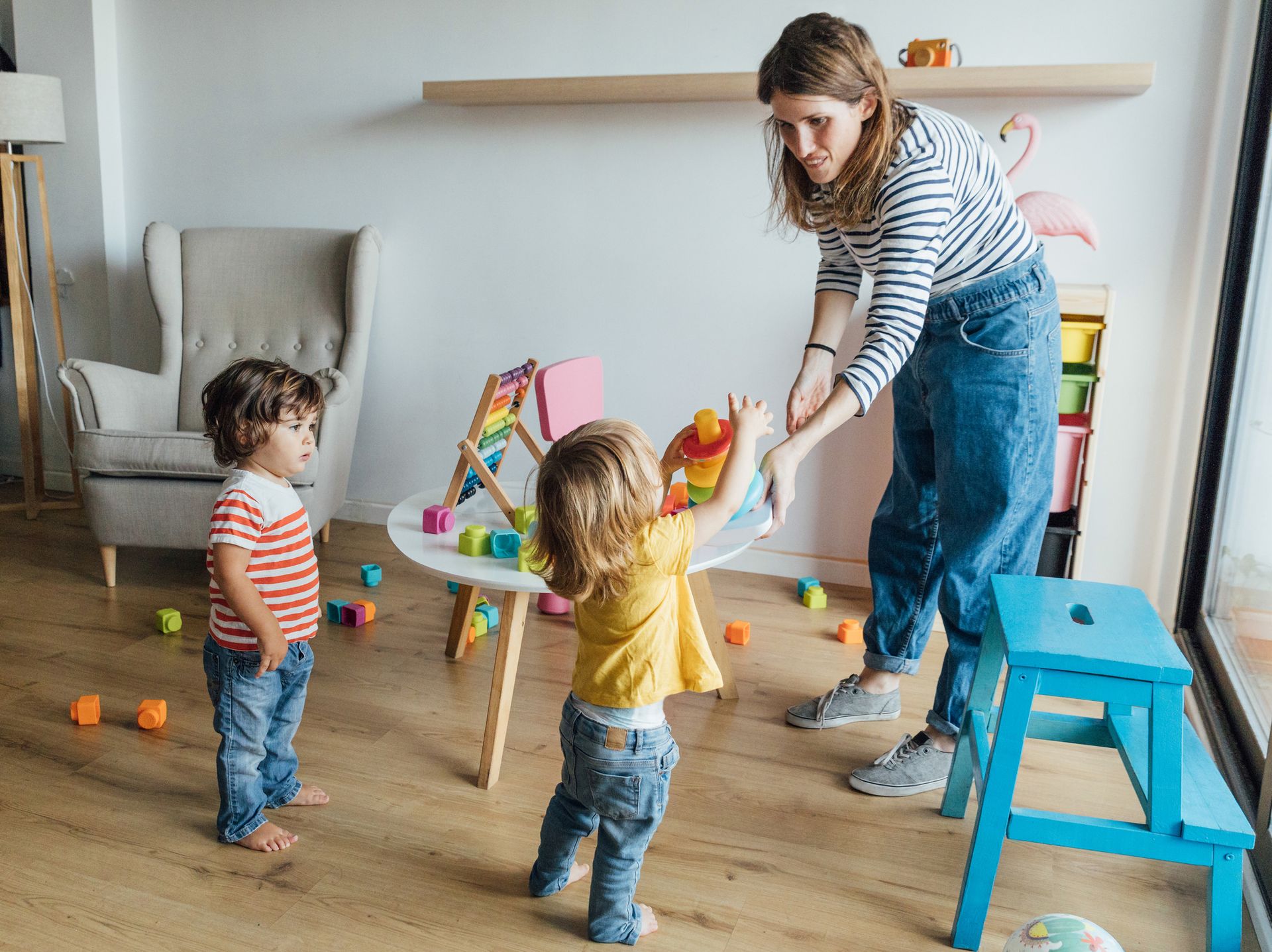 How To Claim 30 Hours free Childcare Step By Step Guide GoodTo how-to-claim-30-hours-free-childcare-step-by-step-guide-goodto