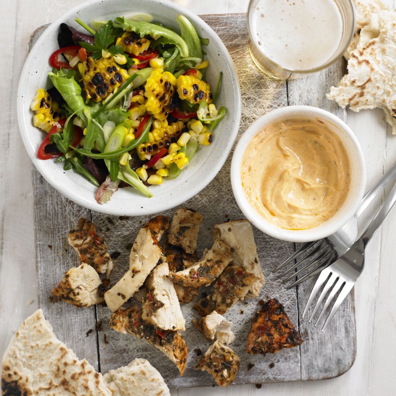 The Dukan Diet | Woman & Home