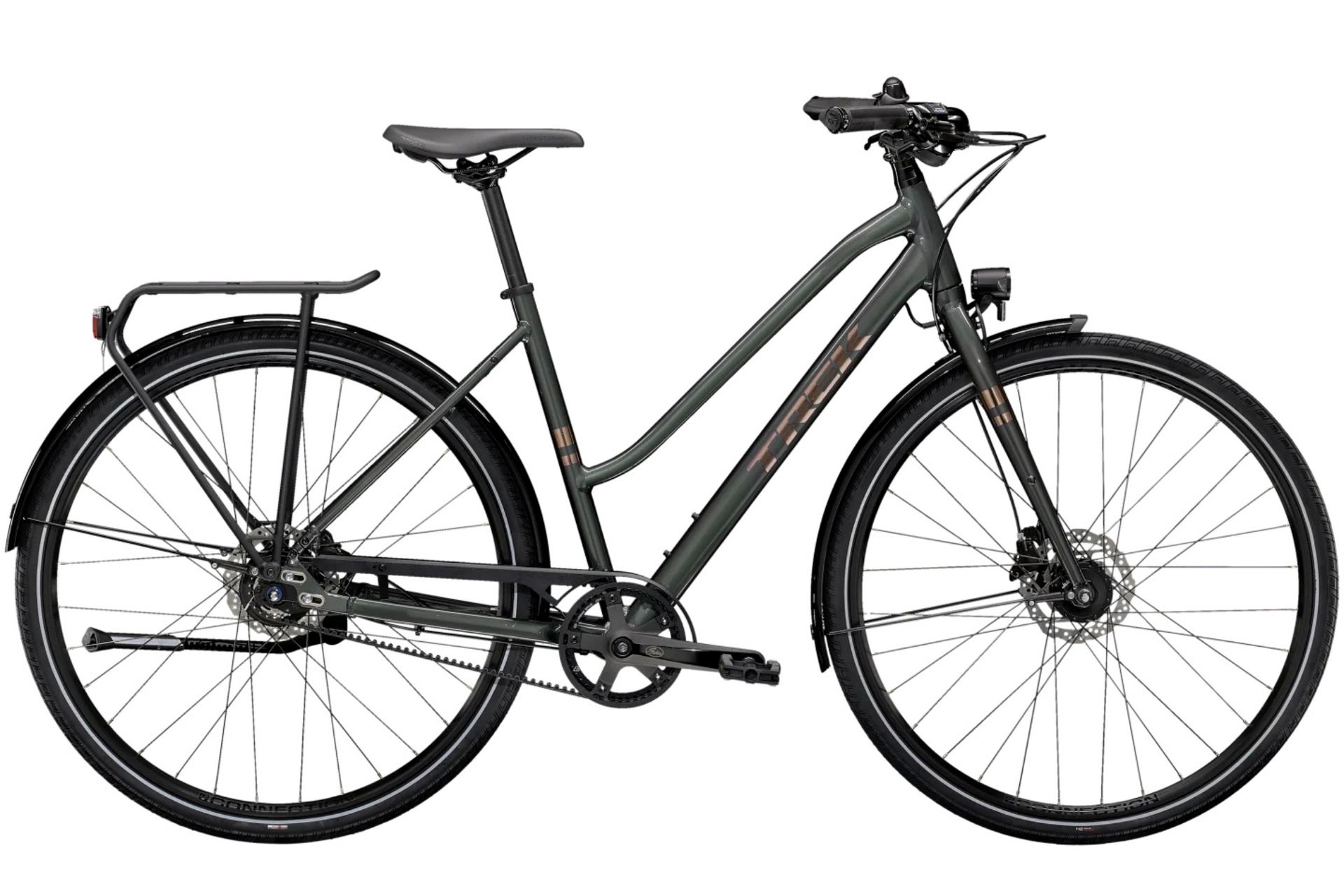 Best women's hybrid bikes and how to choose between them | Cycling Weekly