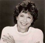 Actress Mcwilliams Loses Cancer Battle | Cinemablend