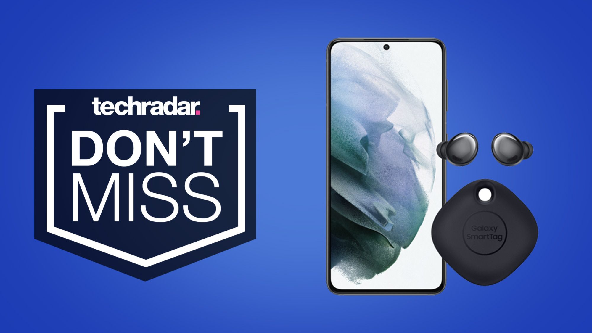 Samsung is offering an impressive 15% discount on its best-selling ...