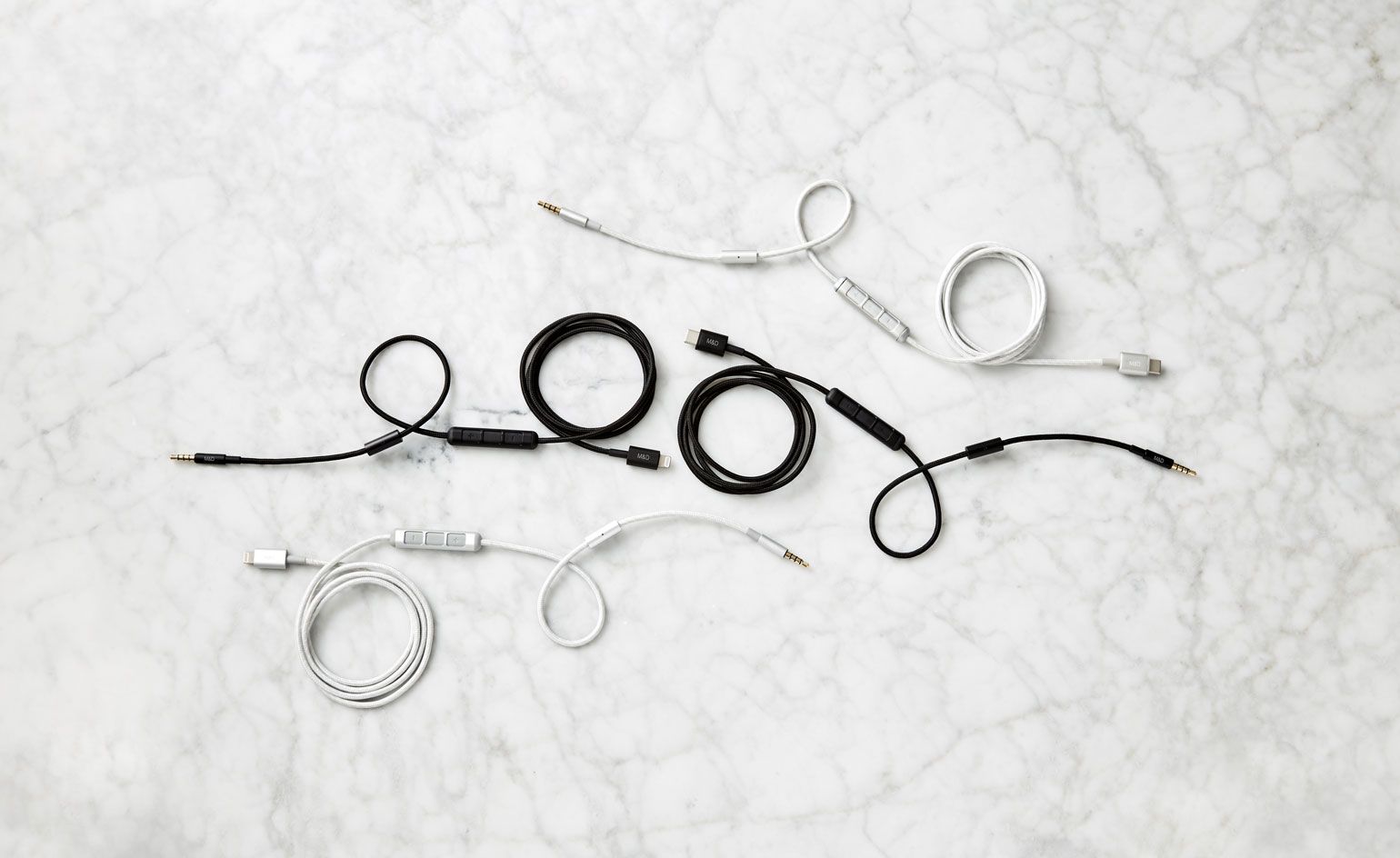 Technically speaking: the best gadget launches of the month | Wallpaper