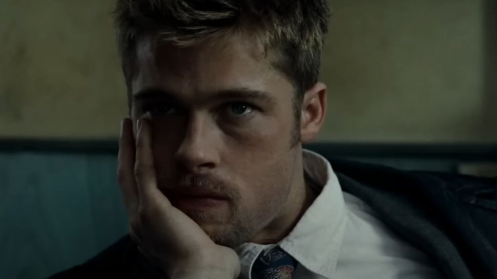 The Best Movies To Watch On Pluto TV | Cinemablend