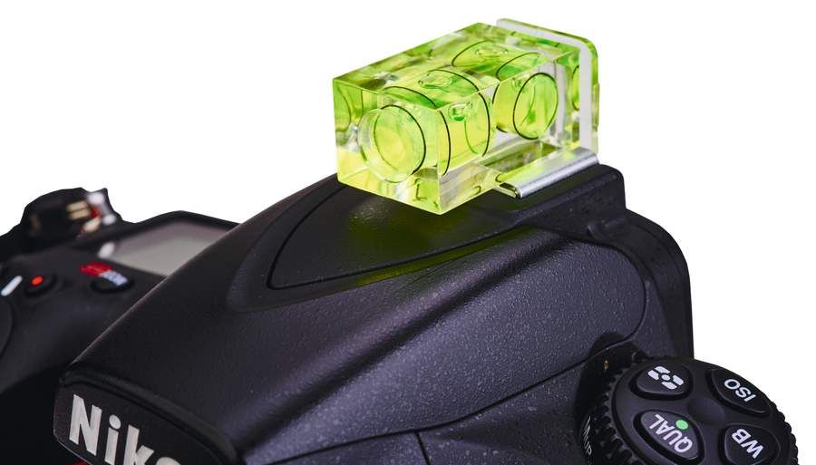 The best stocking stuffers for photographers | Digital Camera World