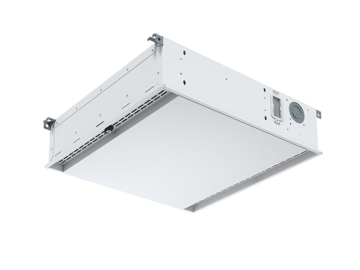 FSR Introduces Three New Ceiling Box Models | AVNetwork