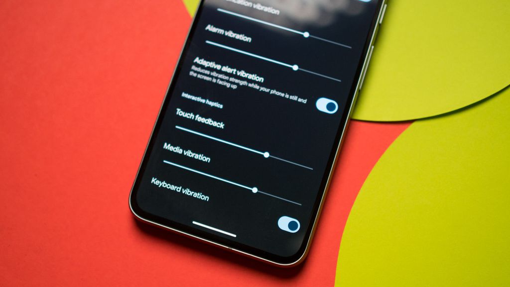 Android 15: All the new features, eligible devices, and release date ...