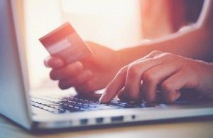 Help Me, Laptop: My PC Knows My Credit Card Number! | Laptop Mag