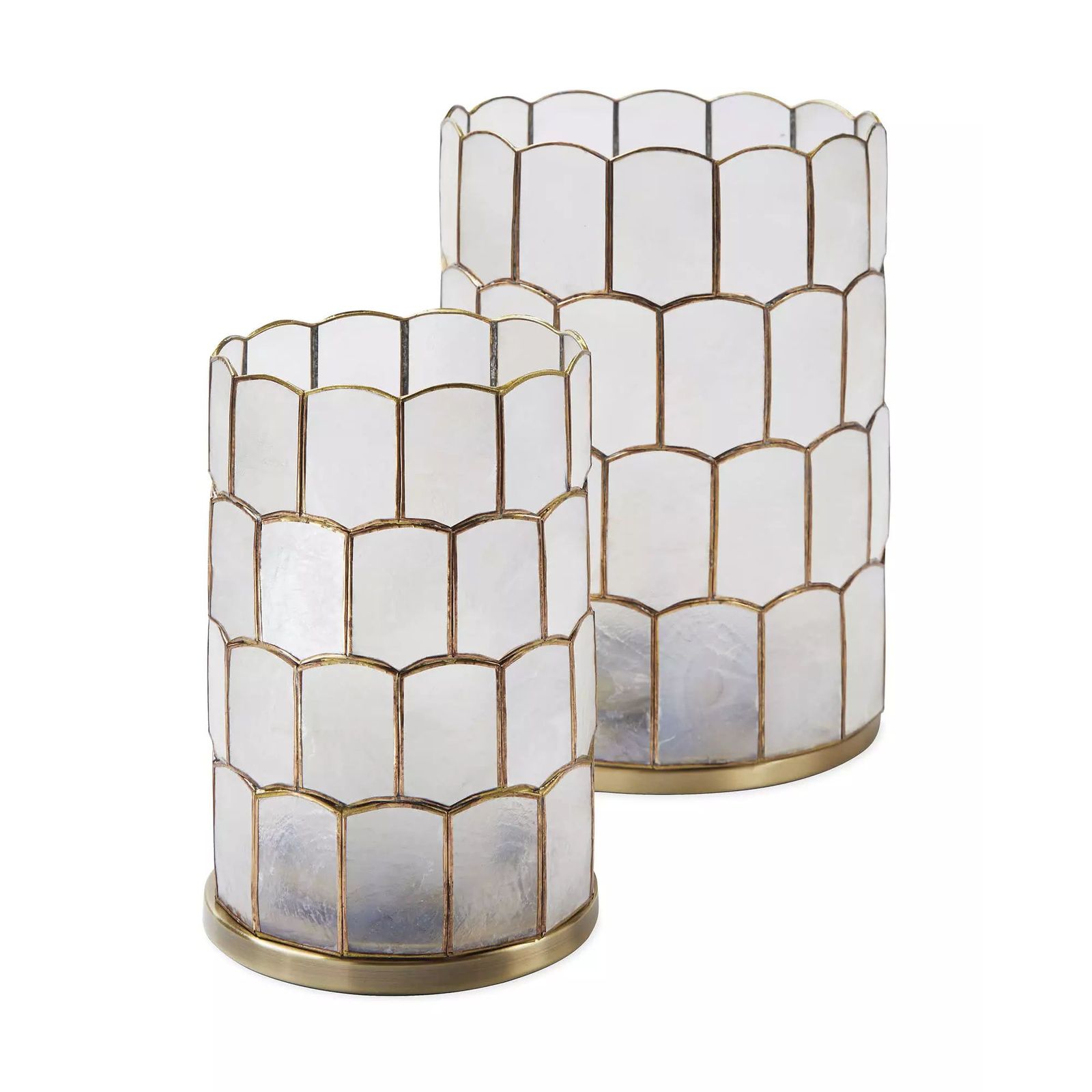 What Is Riviera Interior Design? Designers explain the look | Homes ...