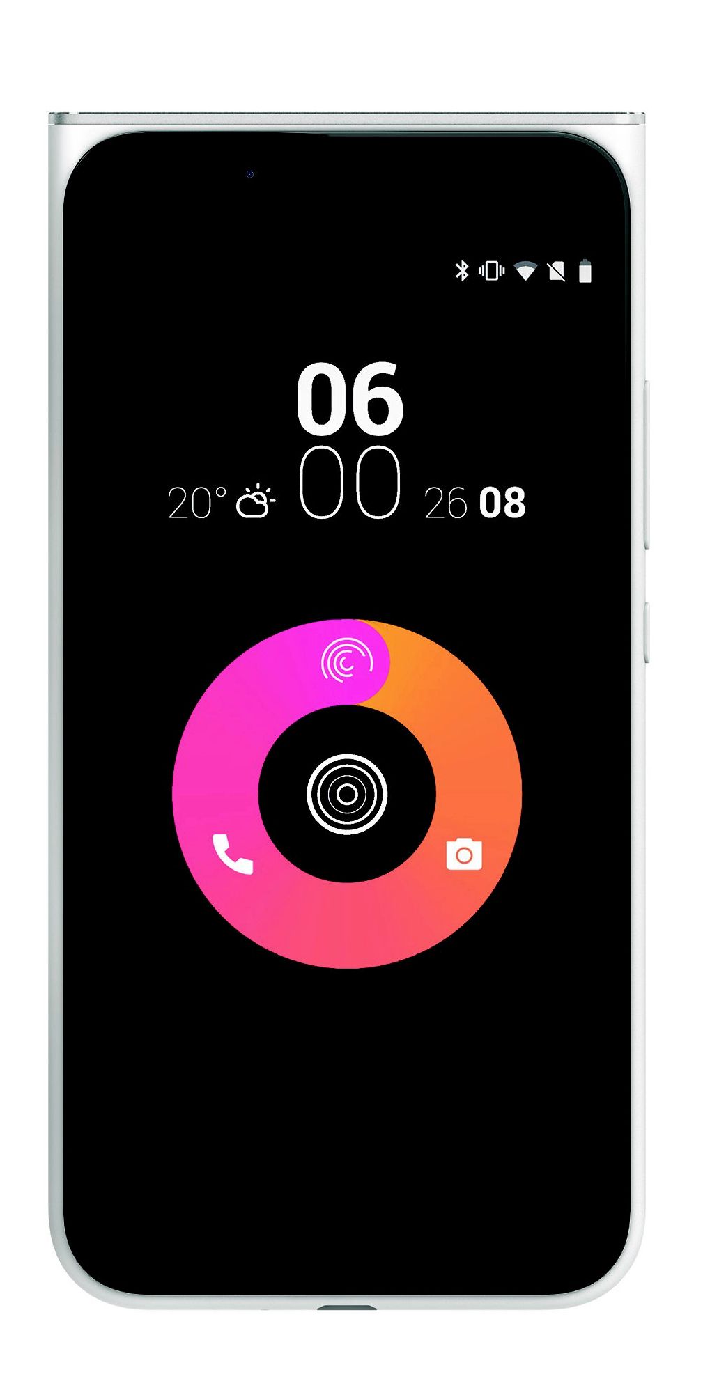 Obi Worldphone MV1 review | ITPro